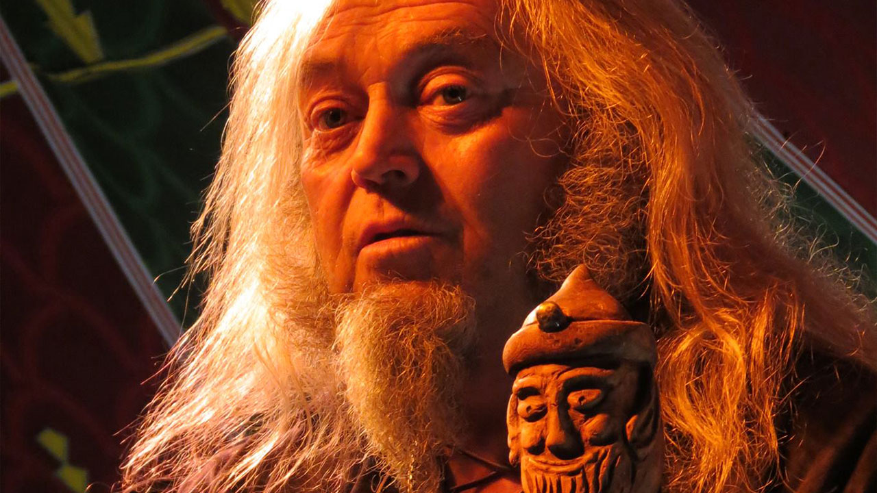 Chemins, contes et légendes, petites histoires autour de Keraudy-Randonnées