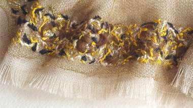 Bienvenue sur le Circuit des Chapelles - Du 13 juillet au 17 août